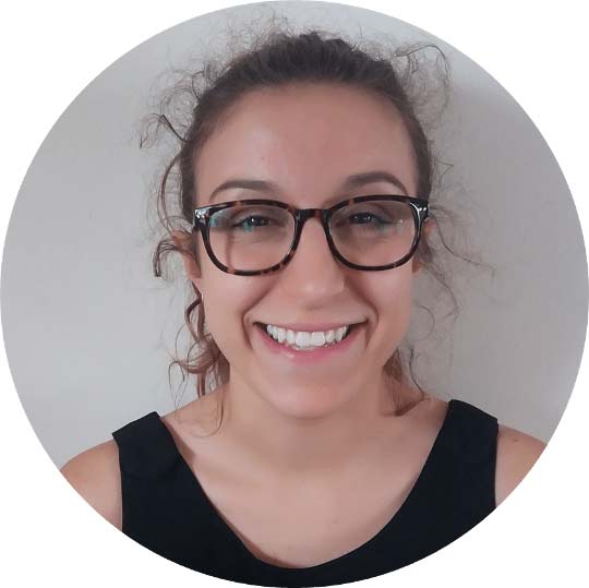 Press for Progress: Our Pledges for International Women's Day 2018 ...