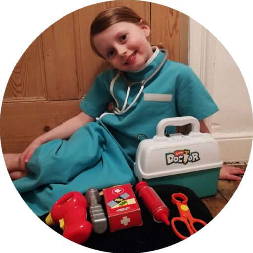 Press for Progress: Our Pledges for International Women's Day 2018 ...