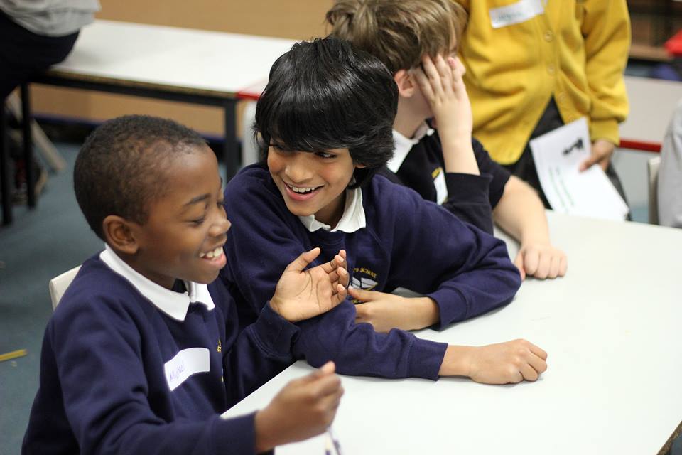 equality-workshop-classroom1 - EqualiTeach
