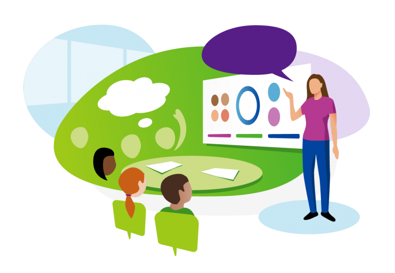 EqualiTeach Equality Training & Workshops