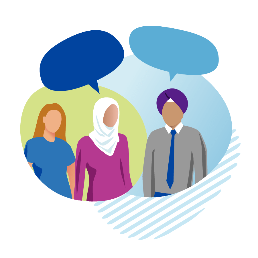 Workplace Consultancy - EqualiTeach