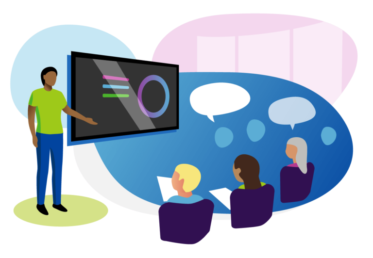 EqualiTeach Equality Training & Workshops