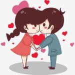 Just A Valentine’s Card? Challenging Heteronormativity and ...